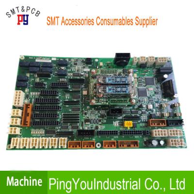 China Panasonic MTKB0000020AA Board Pick and Place Machine Parts PNF0AF-CA PDF 100V for sale