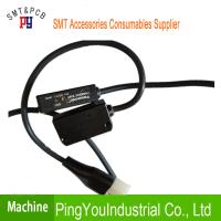 China Original Panasonic N310P919T Photo Interrupter SMT Machine Parts 1pc for sale
