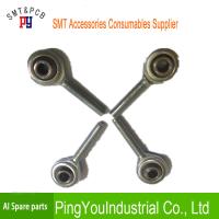 China Panasonic N533NOS4TL Rod End for AVK AVK2 AVK3 SMT Pick and Place Spare Parts for sale