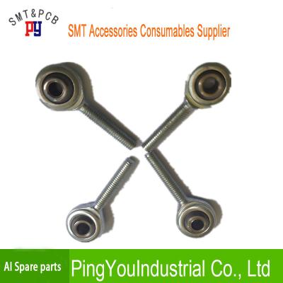 China Panasonic N533NOS4TL Rod End for AVK AVK2 AVK3 SMT Pick and Place Spare Parts for sale