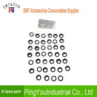 China Panasonic N555MYA12 SMT Spare Parts AI Automatic Plug In Machine Accessories 1PCS for sale
