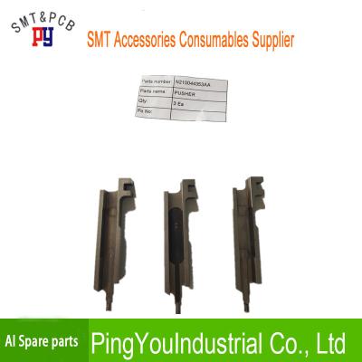China Panasonic N210044353AA Original Rotating Clamp Pusher Spare Part for AI Machines for sale