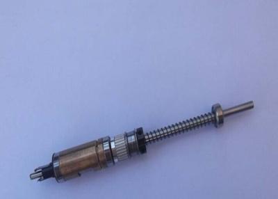China YAMAHA YG200 SMT Nozzle Shaft KGT-M712S-A1X - Standard Shaft 1 Spare Part for Chip Mounter for sale