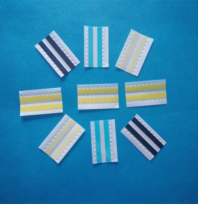 China SMT Picking Belt for SMT Mounter 8mm-12mm - Samsung, Yamaha, Panasonic Compatible Industrial Component for sale