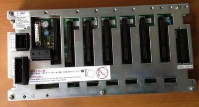 China N606MRJ2MBU6 SMT Driver MR-J2M-BU6 N510028269AA Servo Amplifier Mitsubishi 200V for sale