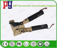 China Assembleon Philips TTF Peel Off Unit 949839600196 SMT Spare Parts for Pick and Place for sale