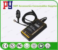 China SIEMENS SMT Spare Parts Original Air Pressure Tester Unit 00313523-01 for Siplace for sale