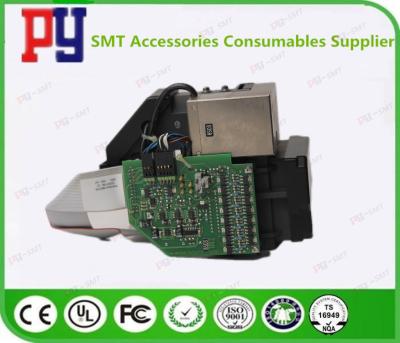China 00336791S04 Components Camera 24x24 Siemens Electronic Assembly Systems Gmbh for sale
