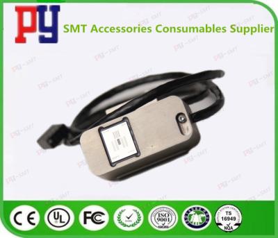 China 00343442-05 Incremental Shaft Encoder Y-AX Use For ASM SMT Placement Equipment for sale