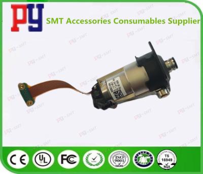 China ASM DP Driver CPL 03050314S04 SMT PCB Assembly Equipment for Siemens SIPLACE for sale