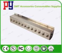 China ASM Siemens SIPLACE 00330037-07 Communication Unit Change Over Table SMT Spare Parts for sale