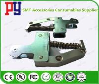 China Assembleon SMT Clamping Unit Assy 8-24 9498 396 01389 for Pick and Place Machine for sale
