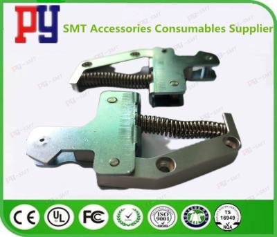 China Assembleon SMT Clamping Unit Assy 8-24 9498 396 01389 for Pick and Place Machine for sale