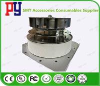 China Heller Reflow Oven Motor K41MYAAS-1015 59313801 Emerson Motor Assy Replacement CP7557 for sale
