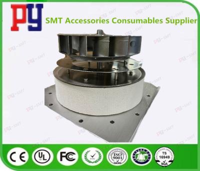 China Heller Reflow Oven Motor K41MYAAS-1015 59313801 Emerson Motor Assy Replacement CP7557 for sale