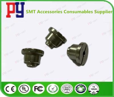 China Panasonic SMT Feeder Part Pin KXFA1PS9A00 6 Months Warranty CM402 CM602 for sale