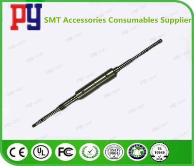 China Panasonic SMT Spare Parts Ball Spline N510069637AA for CM602 Head 12 for sale
