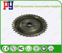 China Panasonic SMT Sprocket Gear for 8mm Feeder N610030637AC CM Feeder Parts for sale