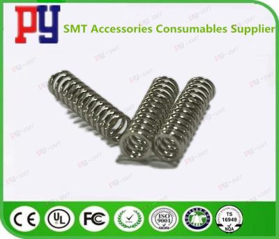China Elasticity Feeder Spring SMT Machine Parts KXF0DK1AA00 KXF0DYUFA01 for Panasonic CM402 12-32mm for sale