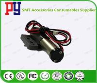 China Panasonic CM602 Feeder Coil Motor N510043589AA SMT Spare Parts 8mm for sale