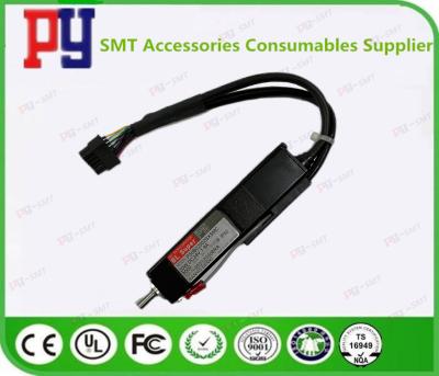 China Panasonic Motor 20W SMT Spare Parts for CM402602 P50B02002BXSMC MTNM000236AA for sale