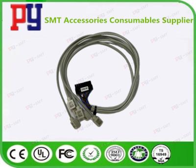 China Panasonic KME CM402 CM602 N610017023AC 12 Nozzle Flow Sensor Original New for sale