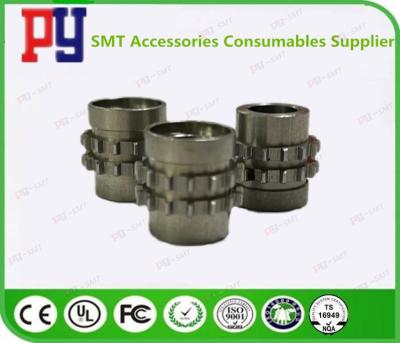 China Panasonic KME Intelligent Tape Feeder Gear N210050454AA 12-16mm SMT Feeder Accessory for sale