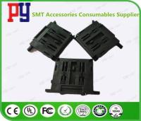 China Repair SMT Feeder Tape Cover 4022 516 07200 12-56mm for Assembleon ITF2 for sale