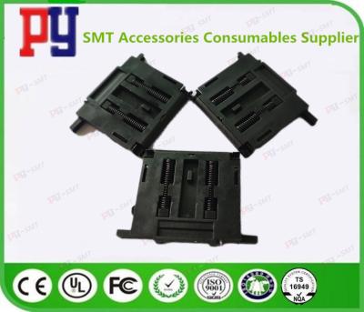China Repair SMT Feeder Tape Cover 4022 516 07200 12-56mm for Assembleon ITF2 for sale
