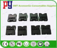 China Assembleon TTF Feeder Pivot Press Unit 4 Wheel 5322 693 11522 Replacement Part for sale
