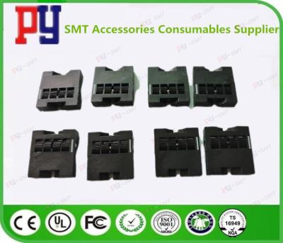 China Assembleon TTF Feeder Pivot Press Unit 4 Wheel 5322 693 11522 Replacement Part for sale