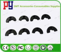 China Assembleon Philips Rotation Lock 5322 417 11408 SMT Feeder Parts for TTF ITF2 Feeder for sale