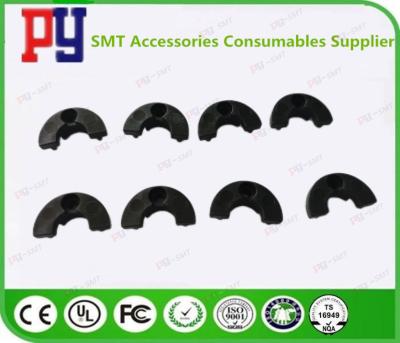 China Assembleon Philips Rotation Lock 5322 417 11408 SMT Feeder Parts for TTF ITF2 Feeder for sale