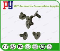China KXFA1KAAA00 Pin SMT Screw Spare Part for Panasonic CM402 CM602 NPM Chip Mounter for sale