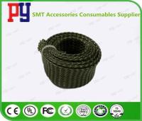China Siemens SIPLACE Protection Hose 1.60m 00315977-01 for SMT Placement Machine for sale