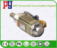 China Siemens SMT Motor 00333167-03 Brushless Servo Motor 1FT3035-6AZ99-9-Z S15 3.0Nm for sale