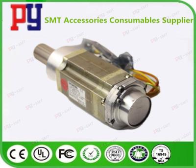China Siemens SMT Motor 00333167-03 Brushless Servo Motor 1FT3035-6AZ99-9-Z S15 3.0Nm for sale