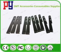 China Assembleon Philips SMT Feeder Peel-Off Plate 12mm 4022 516 08200 for TTF Feeder for sale