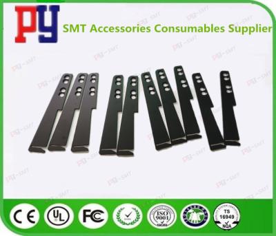 China Assembleon Philips SMT Feeder Peel-Off Plate 12mm 4022 516 08200 for TTF Feeder for sale