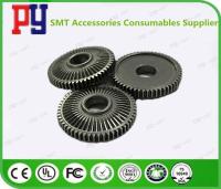 China Panasonic SMT Feeder Gear N210050452AA for CM402 CM602 NPM 8mm Feeder Replacement Part for sale