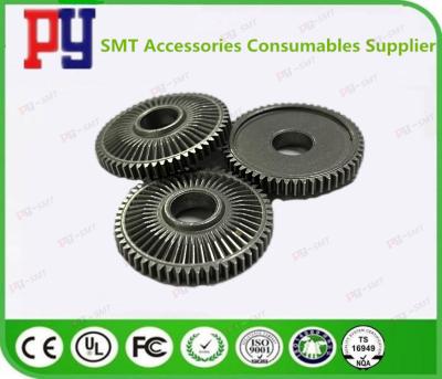 China Panasonic SMT Feeder Gear N210050452AA for CM402 CM602 NPM 8mm Feeder Replacement Part for sale