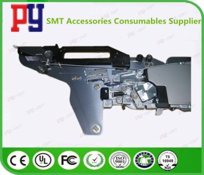 China SMT Feeder W08F 2UDLFA001200 for FUJI NXTIII High-Speed Chip Mounter 8mm for sale