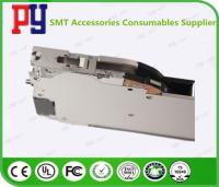 China SMT Smart Feeder 12mm 00141391-04 X Series for Siplace Placement Equipment for sale
