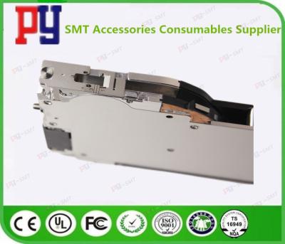 China SMT Smart Feeder 12mm 00141391-04 X Series for Siplace Placement Equipment for sale
