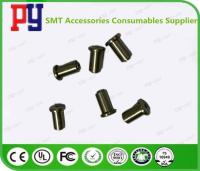 China Panasonic KME Intelligent Feeder Pin KXFA1LGAA00 for 12-16mm SMT Spare Parts for sale