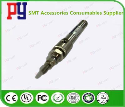 China KG7-M9166-00X Cylinder SMT Spare Part for YAMAHA YV100 YV100II YV100G YV100X YV100XG for sale