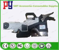 China SMT Machine Feeder KLJ-MCA00-100 for sale
