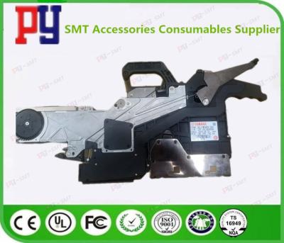 China SMT Machine Feeder KLJ-MCA00-100 for sale