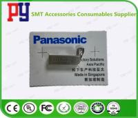 China Panasonic X821-052G Fixed Blade Cutter High Precision SMT Spare Part 6 Month Warranty for sale