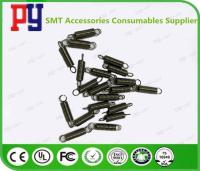 China TDK AI Spring Auto Insert Spare Parts 446-04-018 for SMT Equipment with 3-Day Delivery for sale